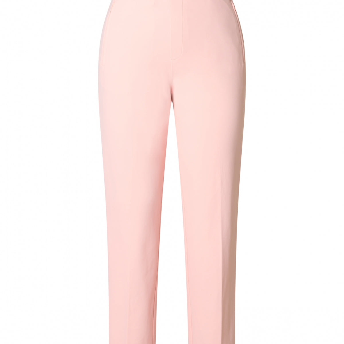 Yest Curve Pantalon A006090 7000 pink – Maxim’s
