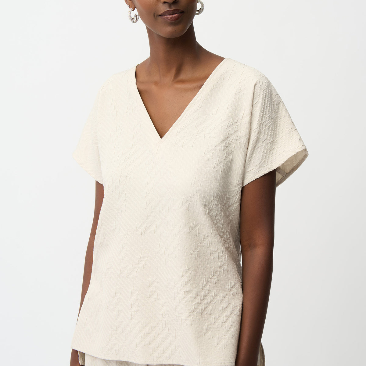 Joseph Ribkoff Top 261055 3854 – Maxim’s