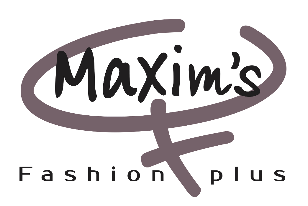 Stapelkorting – Pagina 9 – Maxim’s